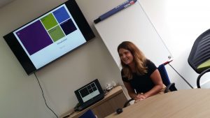 Careers | Join The Team | Silven Recruitment