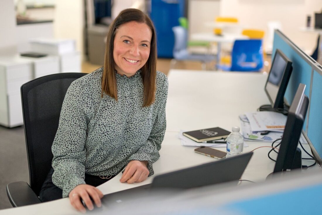 Do These Things Before Your Next Job Interview - Silven Recruitment