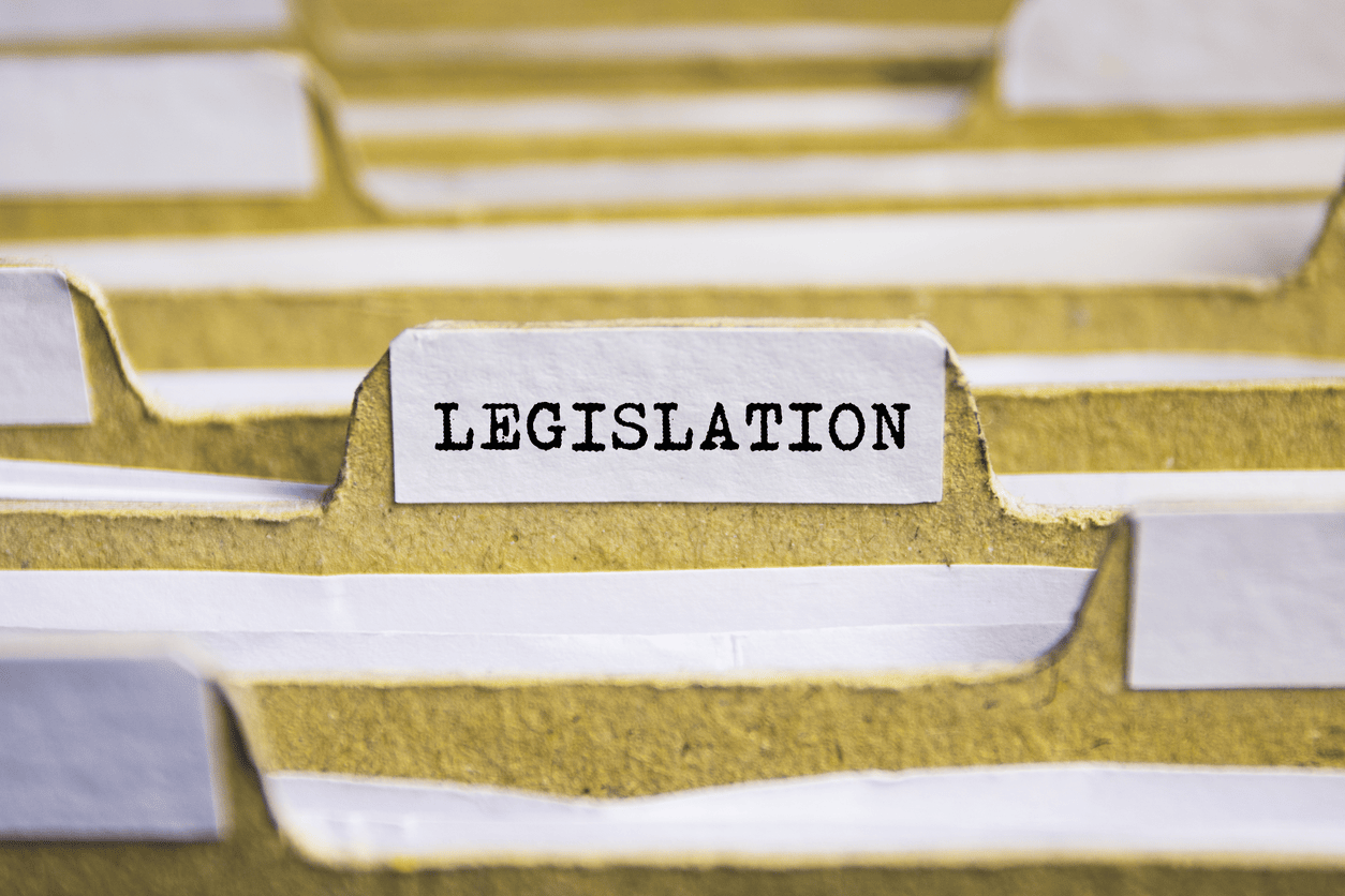 The New HFSS Ban and How We Can Help - Silven Recruitment