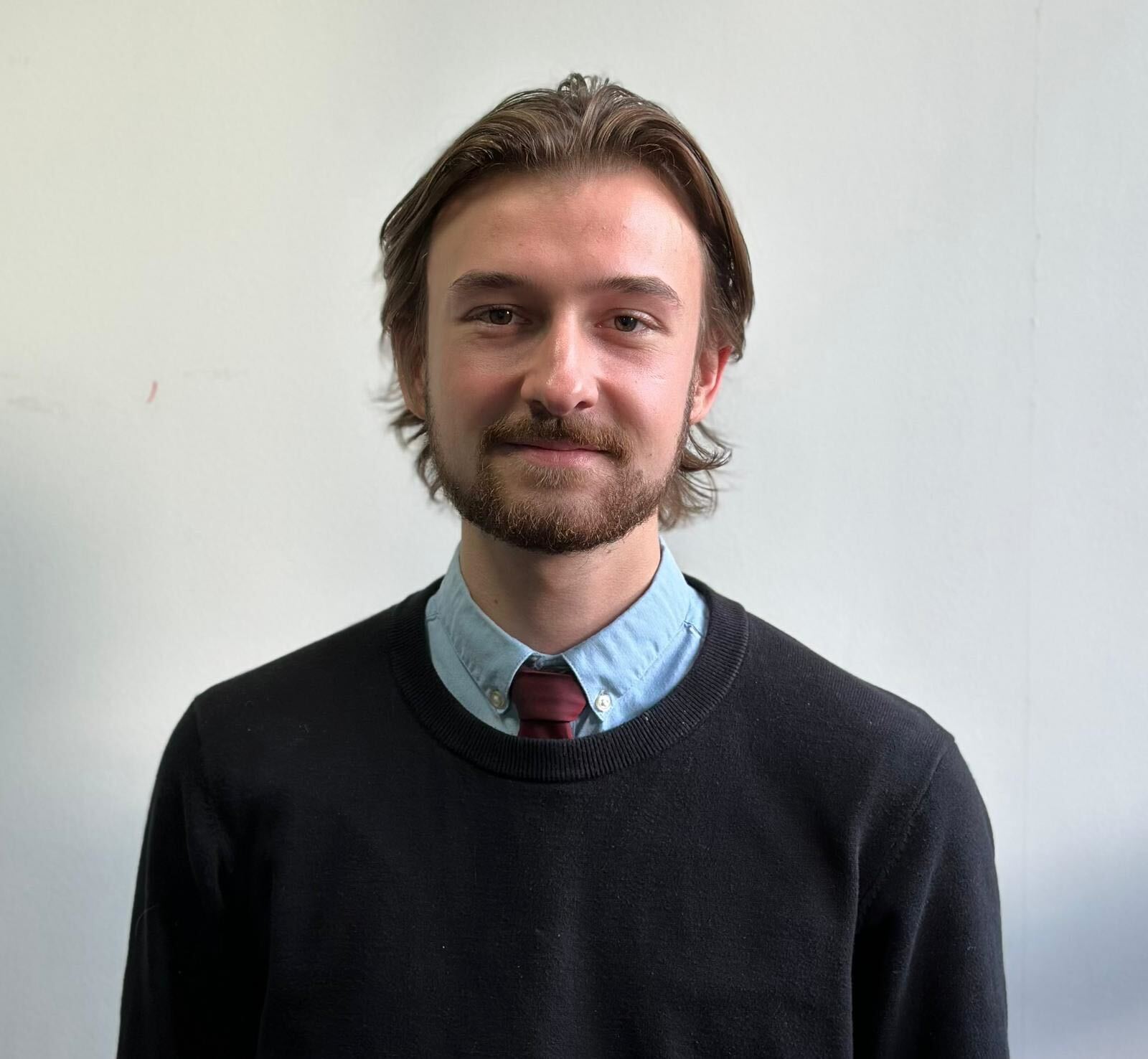 Pip Holland, Recruitment Advisor - Silven Recruitment